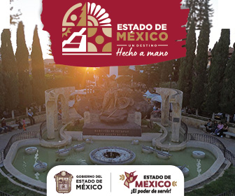 Universidad del Bienestar: Estudia Medicina Integral y Salud Comunitaria en Edomex